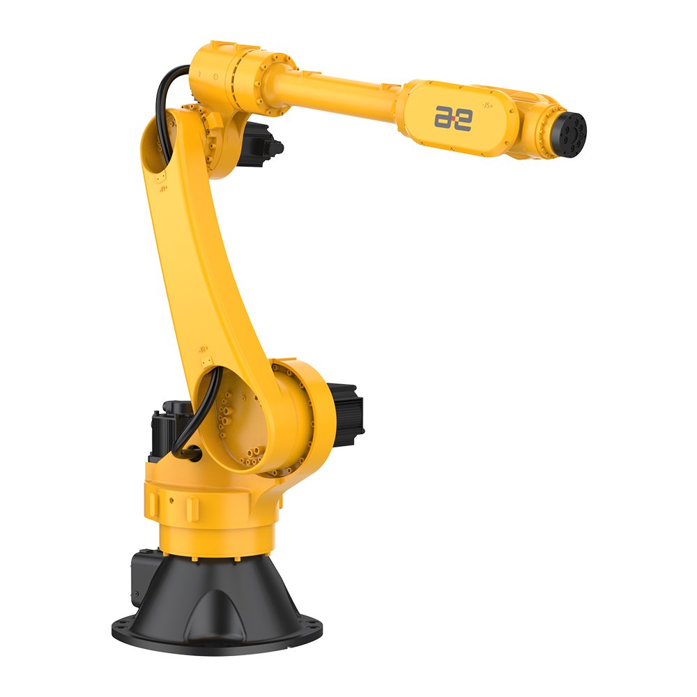 AIR50-2230 - Peitian Robot