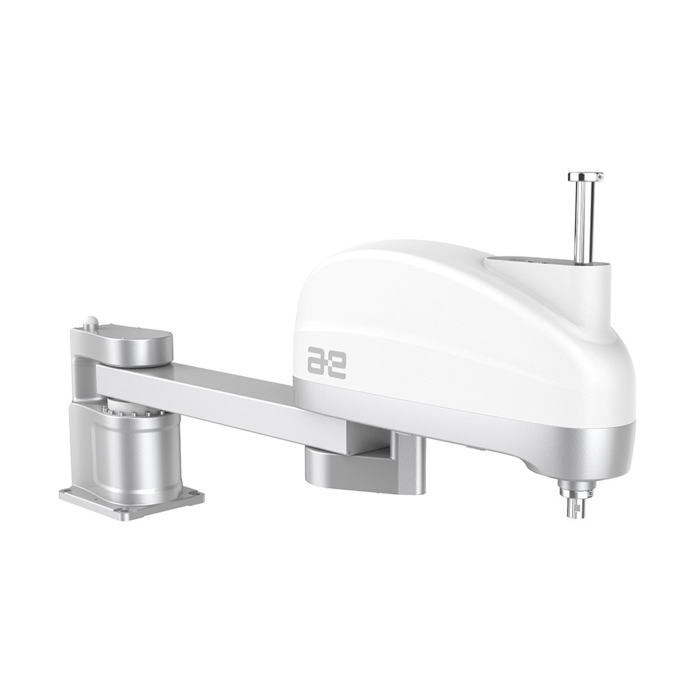 SCARA - Peitian Robot